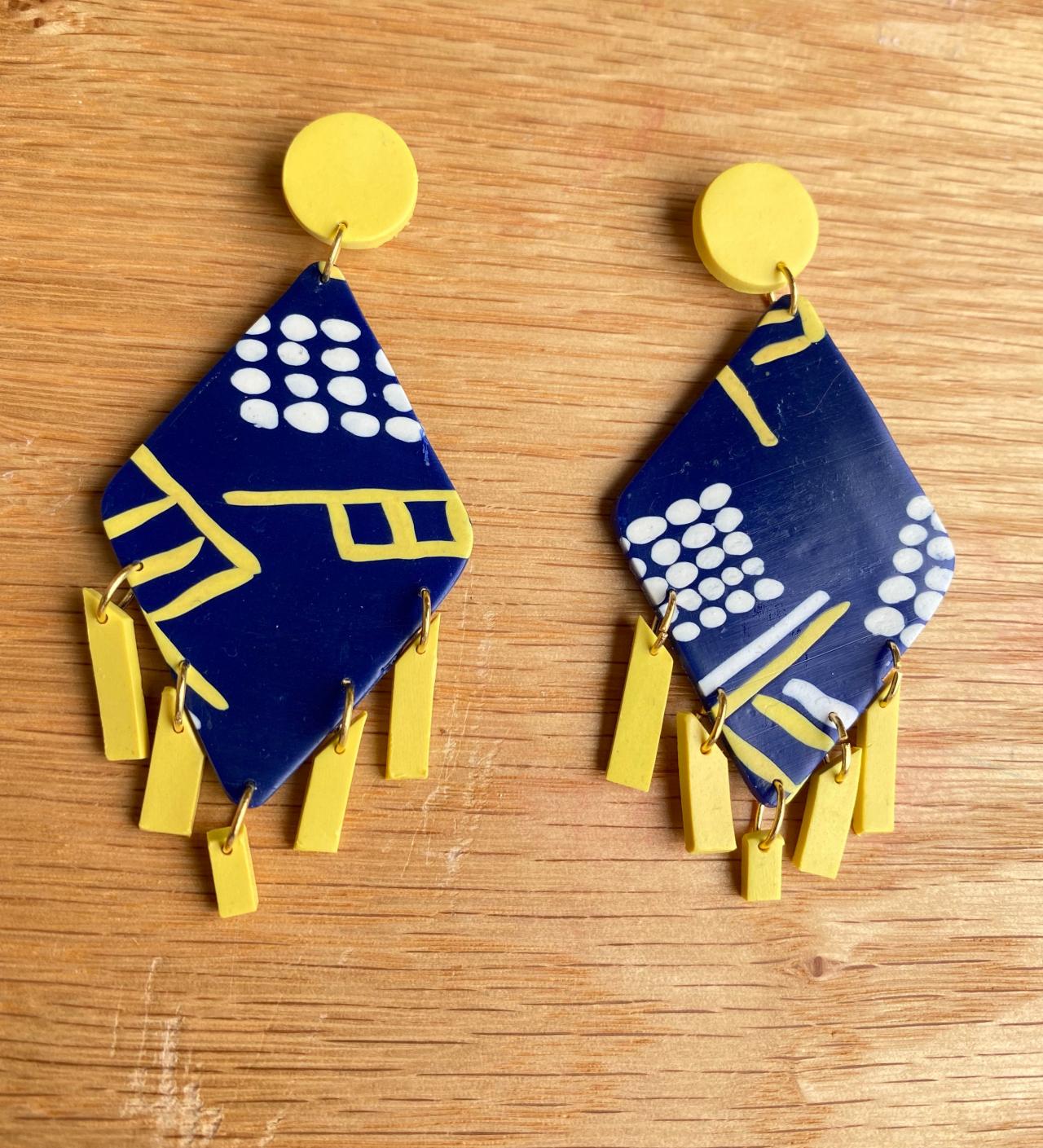 Kelli - Issa Vibes Collection on Luulla